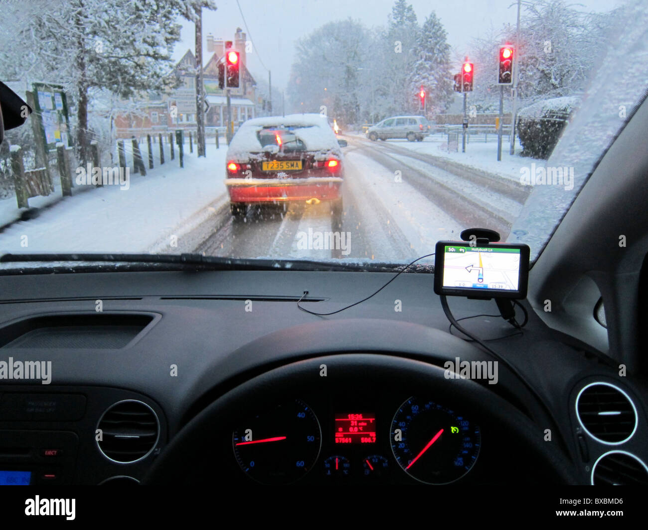 Burghfield hi-res stock photography and images - Alamy