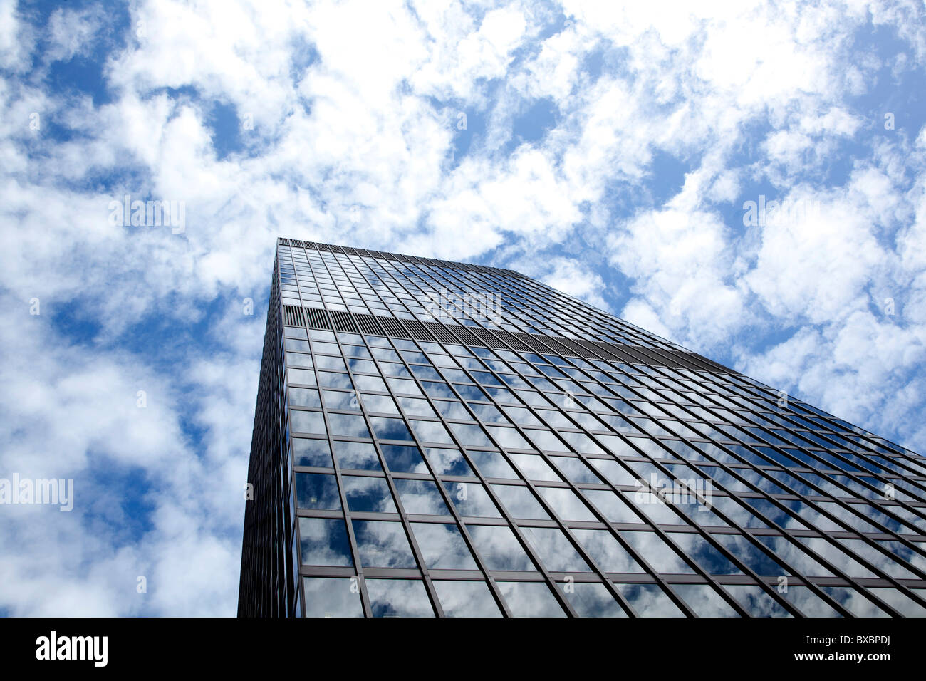 Aviva hq london hi-res stock photography and images - Alamy