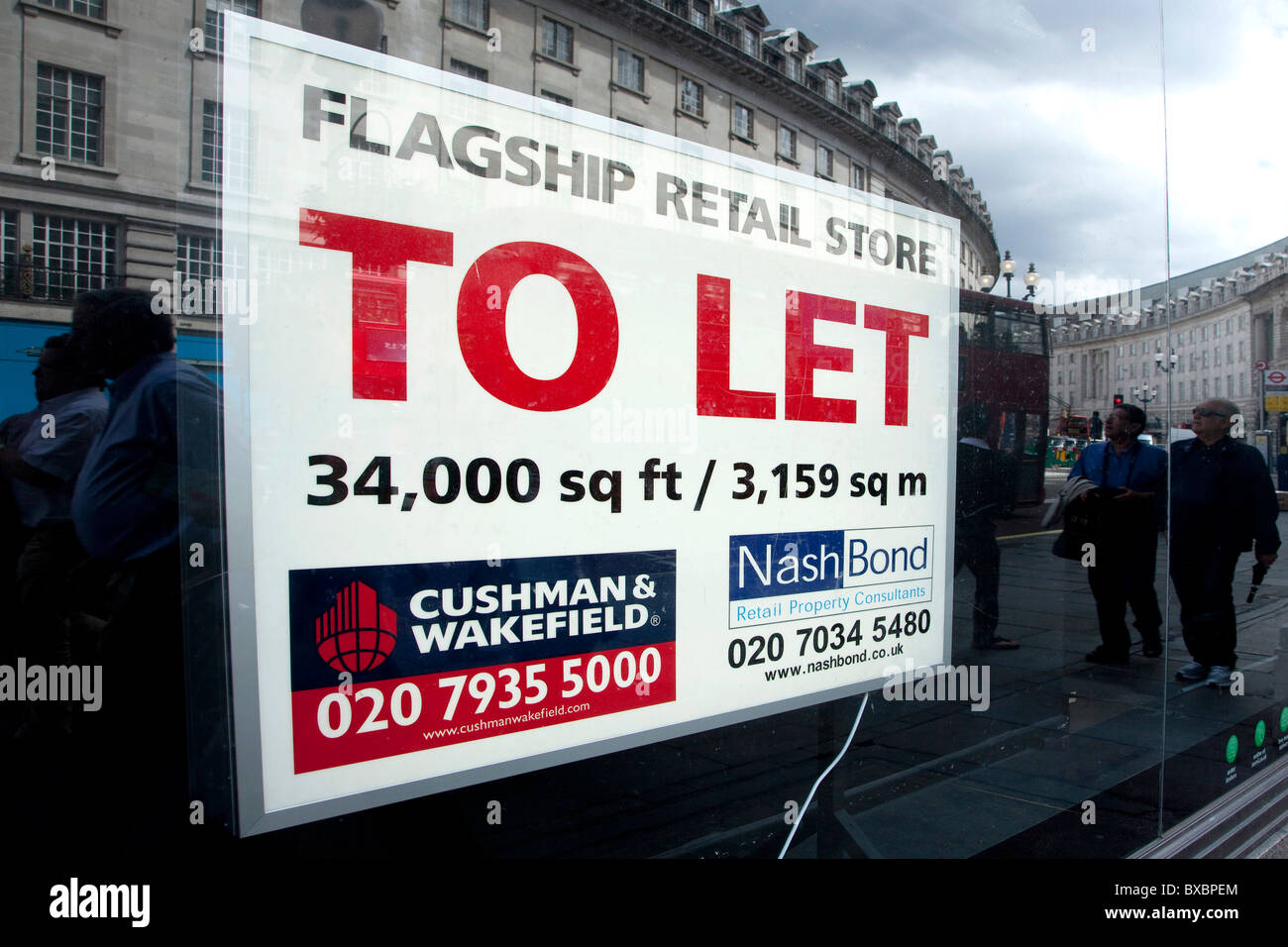 Britain england london uk sign hi-res stock photography and images - Alamy