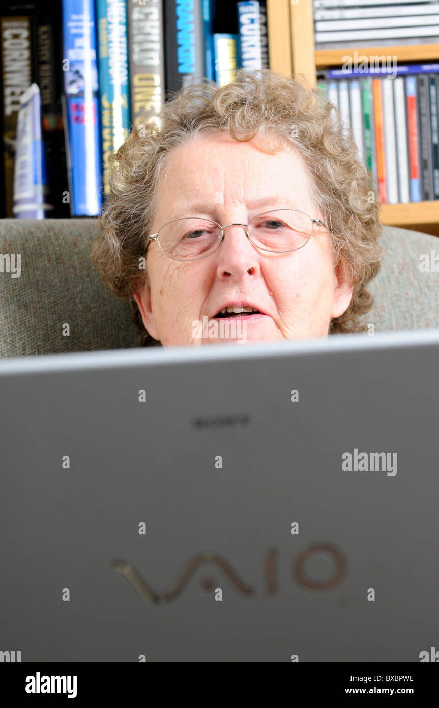 Silver user hi-res stock photography and images - Alamy Silver user hi-res stock photography and images - Alamy