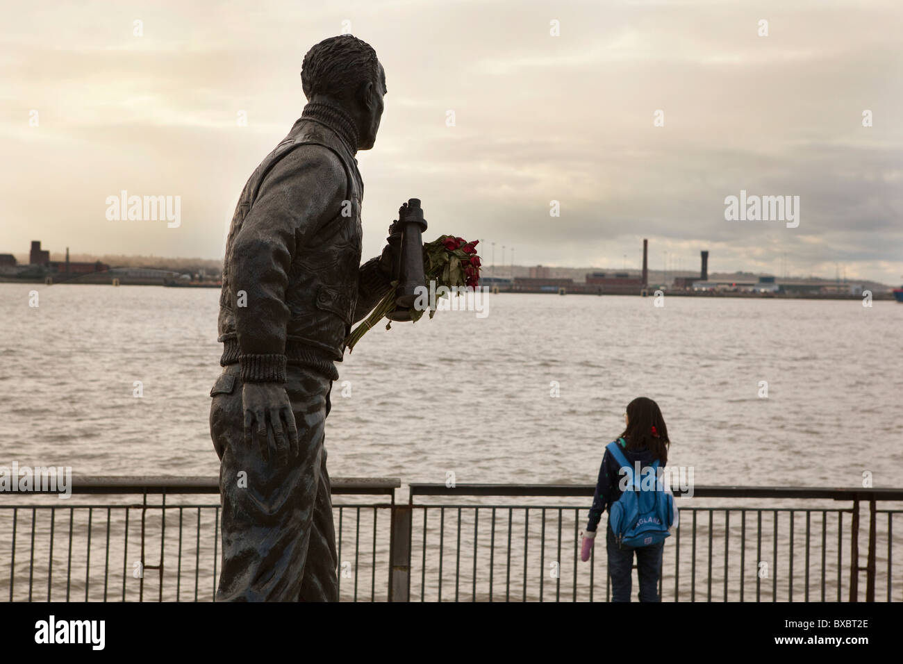 John walker hi-res stock photography and images - Alamy