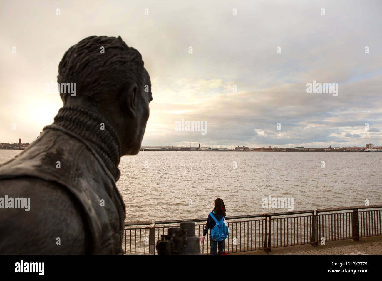 John walker hi-res stock photography and images - Alamy