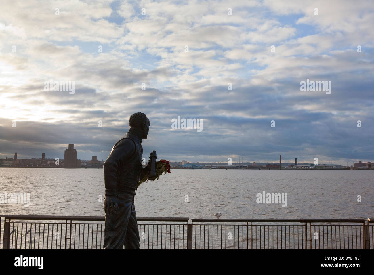 John walker hi-res stock photography and images - Alamy