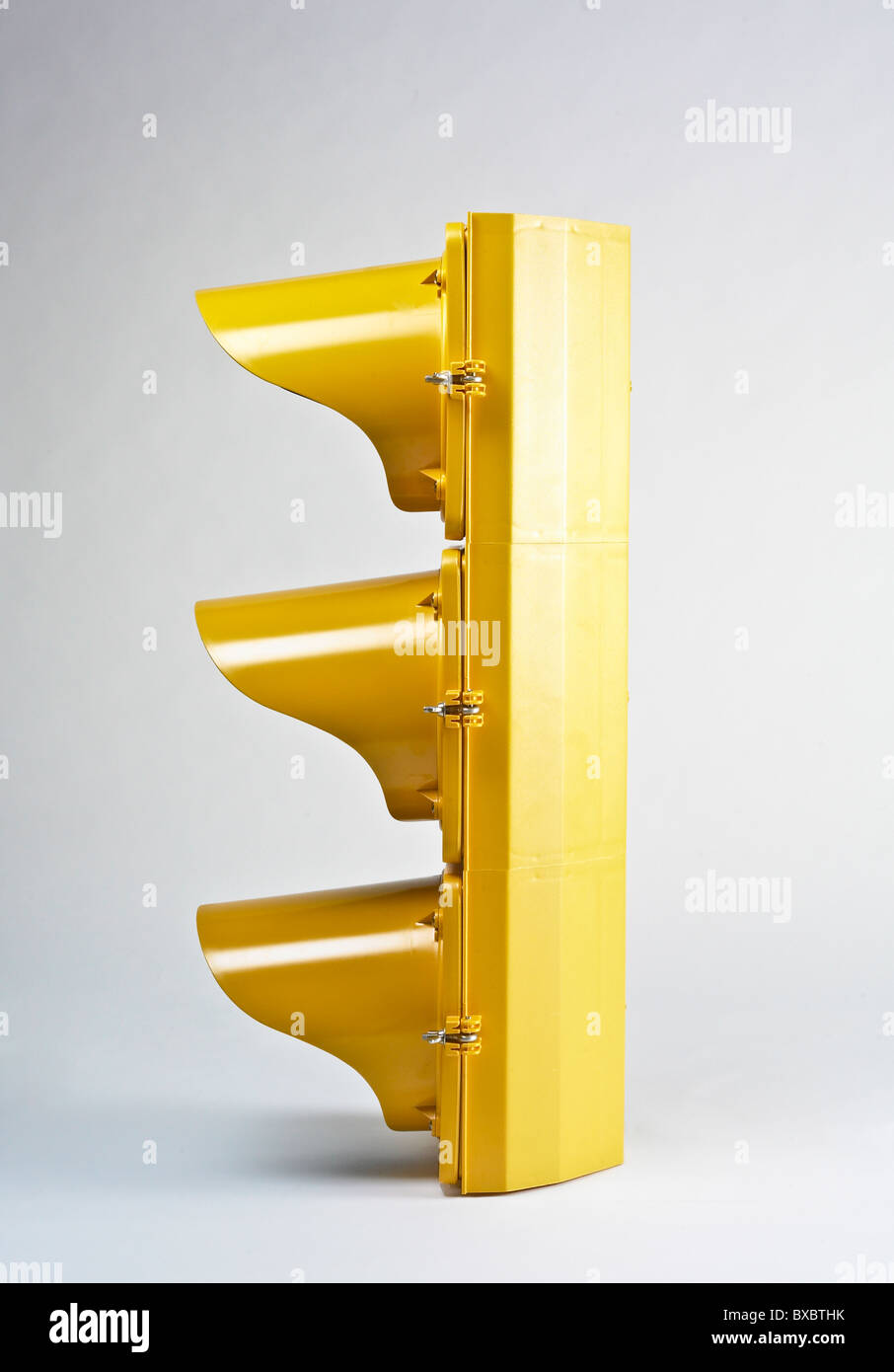 3 light traffic signal hi-res stock photography and images - Alamy