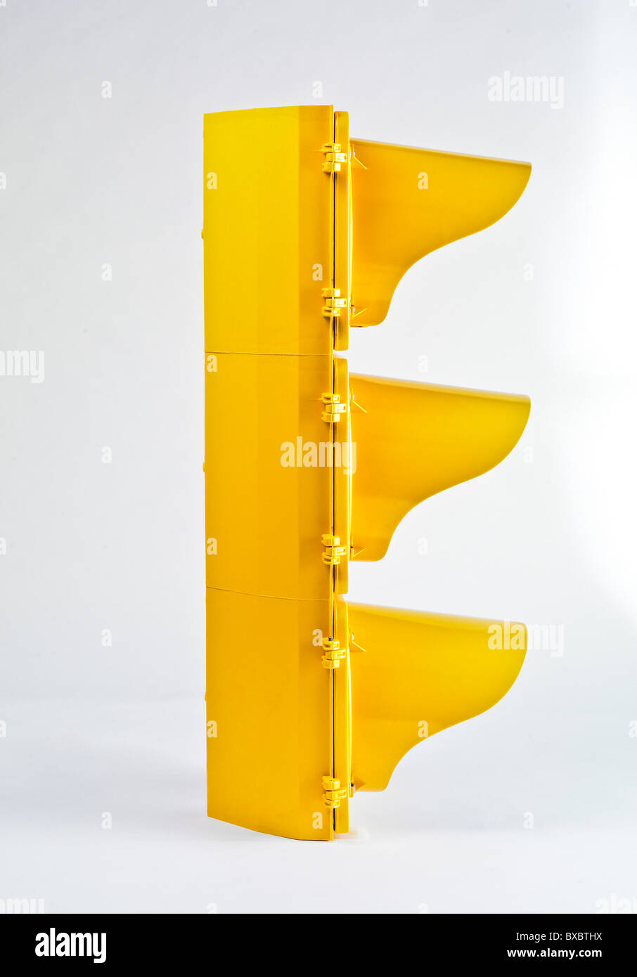 3 light traffic signal hi-res stock photography and images - Alamy