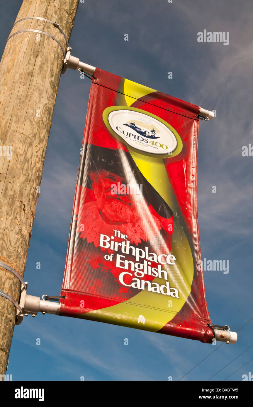 Anniversary banner hi-res stock photography and images - Alamy