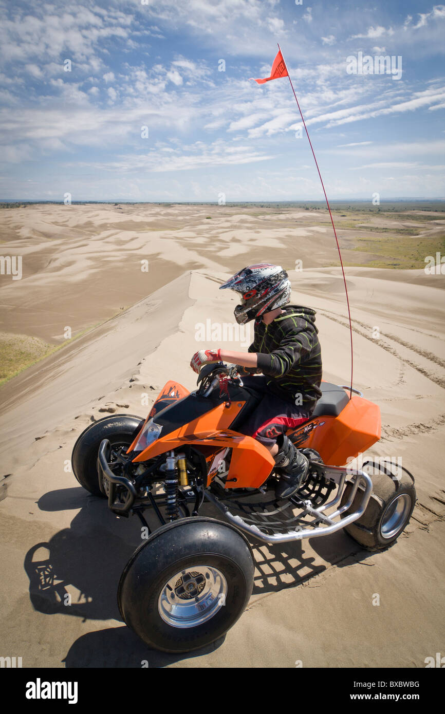 4 Wheeler Stock Photos & 4 Wheeler Stock Images - Alamy