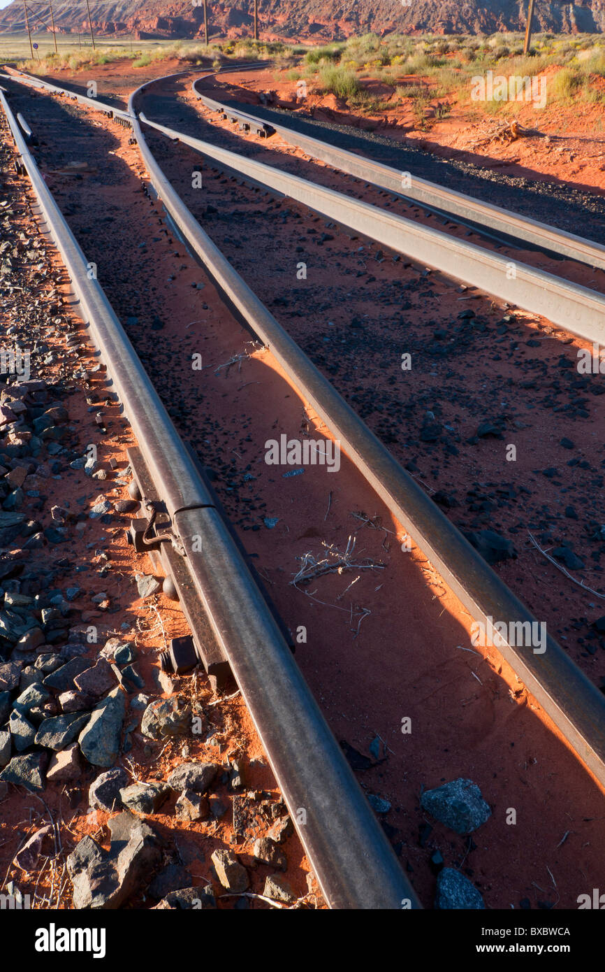 Sand Rail Stock Photos & Sand Rail Stock Images - Alamy