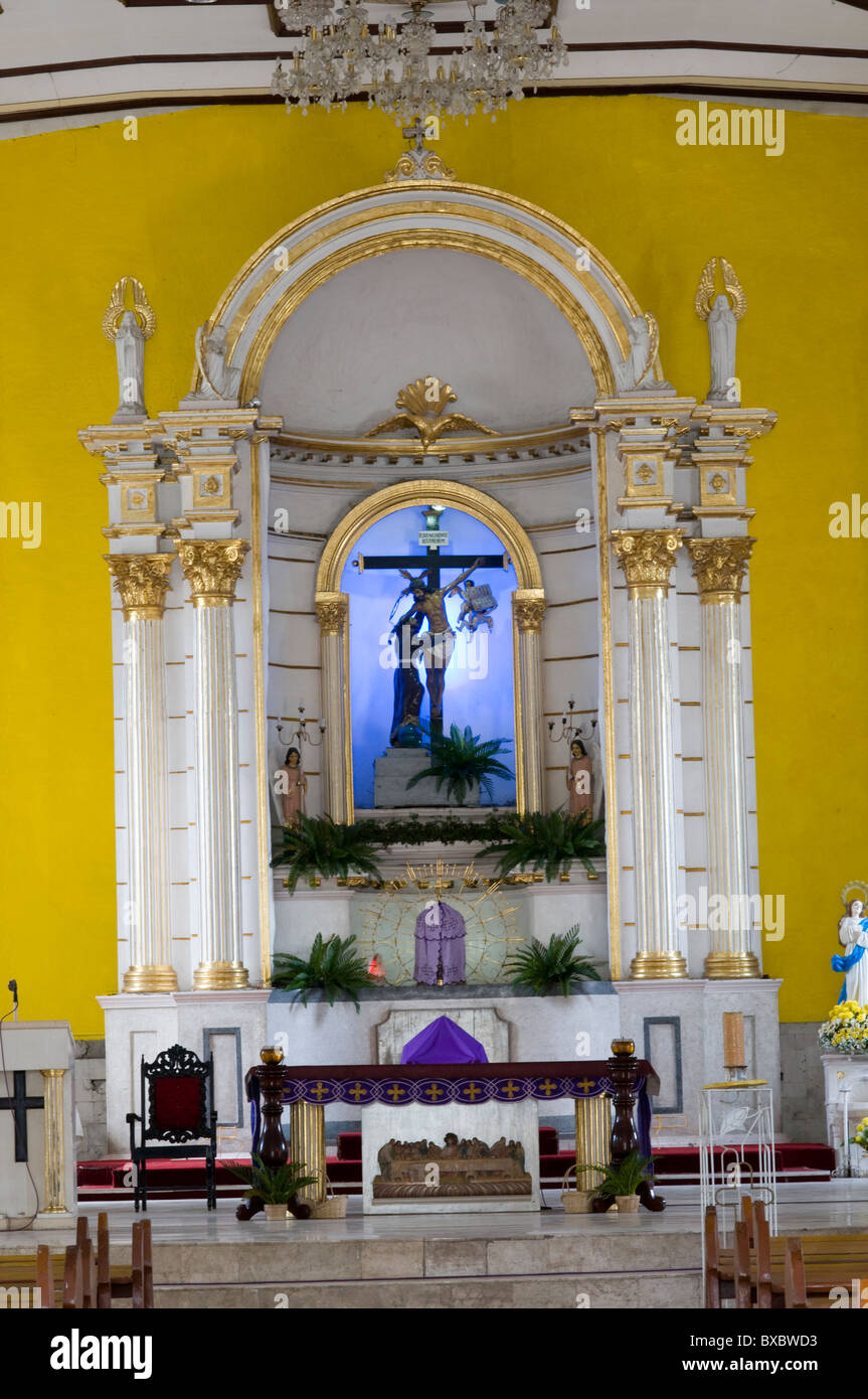 Francis of asisi hi-res stock photography and images - Alamy