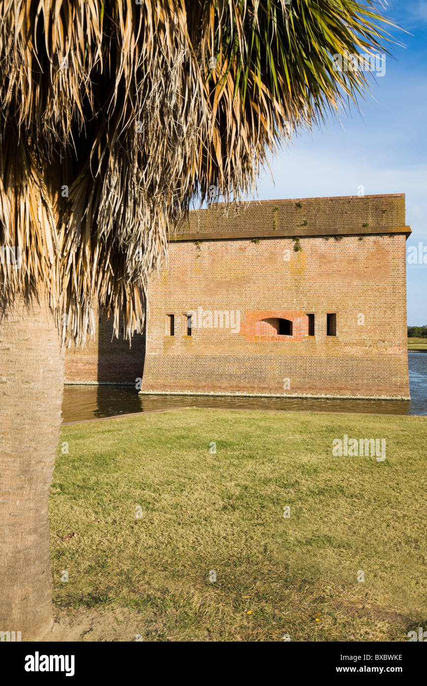 Tebee hi-res stock photography and images - Alamy