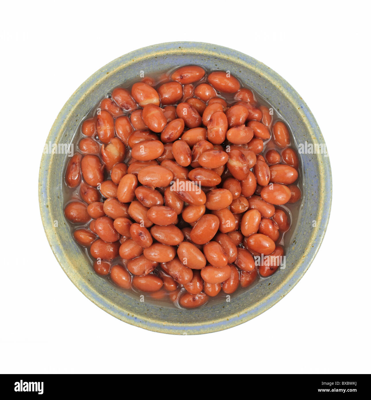 Beans legumes hi-res stock photography and images - Alamy