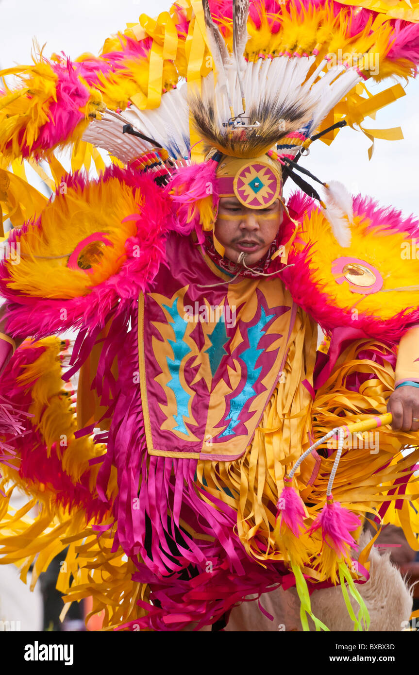 Mens Fancy Dance Outfits Modern Dancing Ballet Costume Dance Costumes