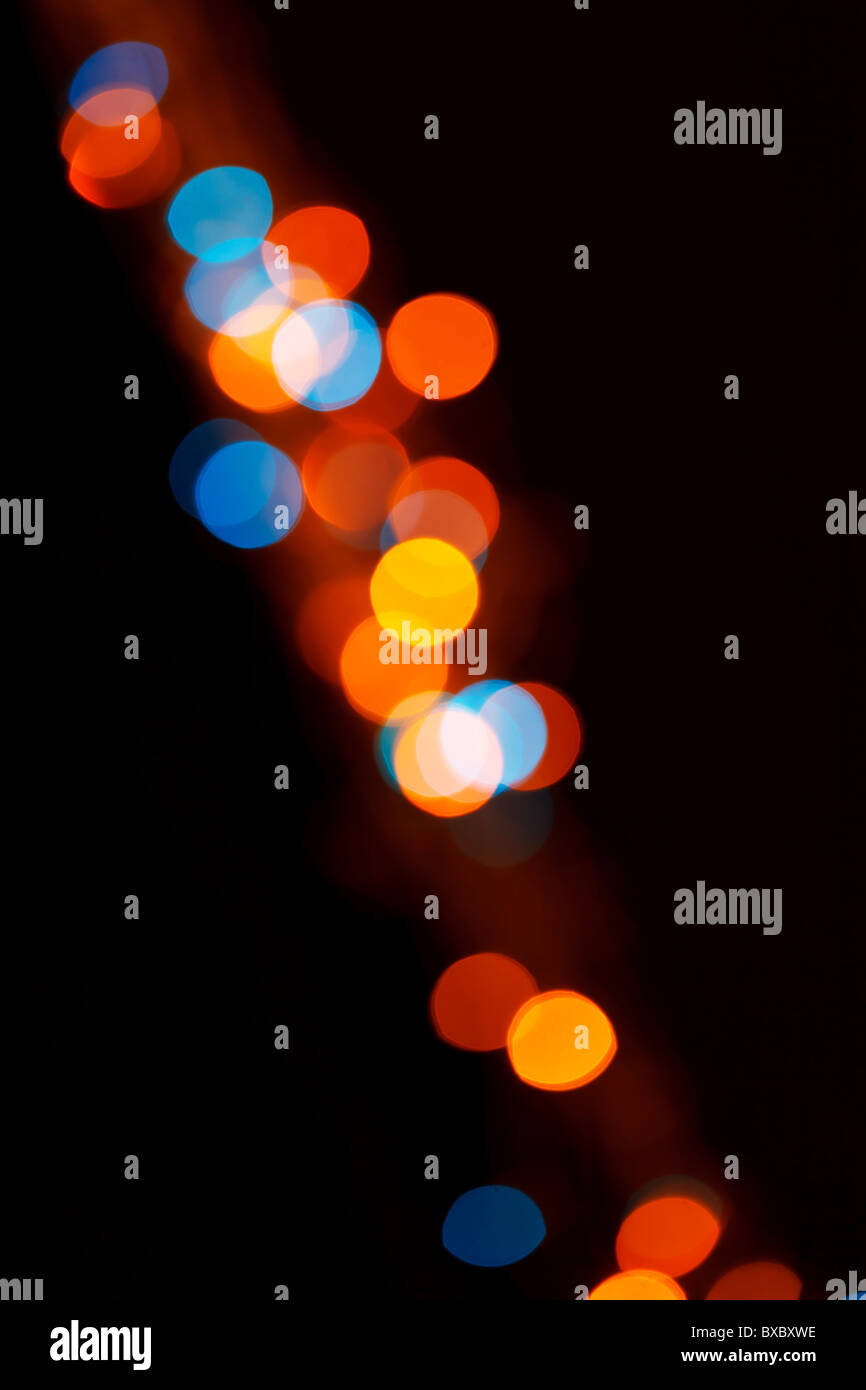 Drawing red christmas ball hi-res stock photography and images - Alamy