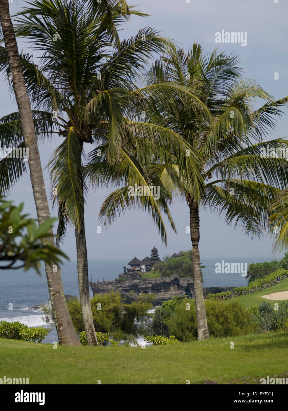 The seafront shore temple hi-res stock photography and images - Alamy