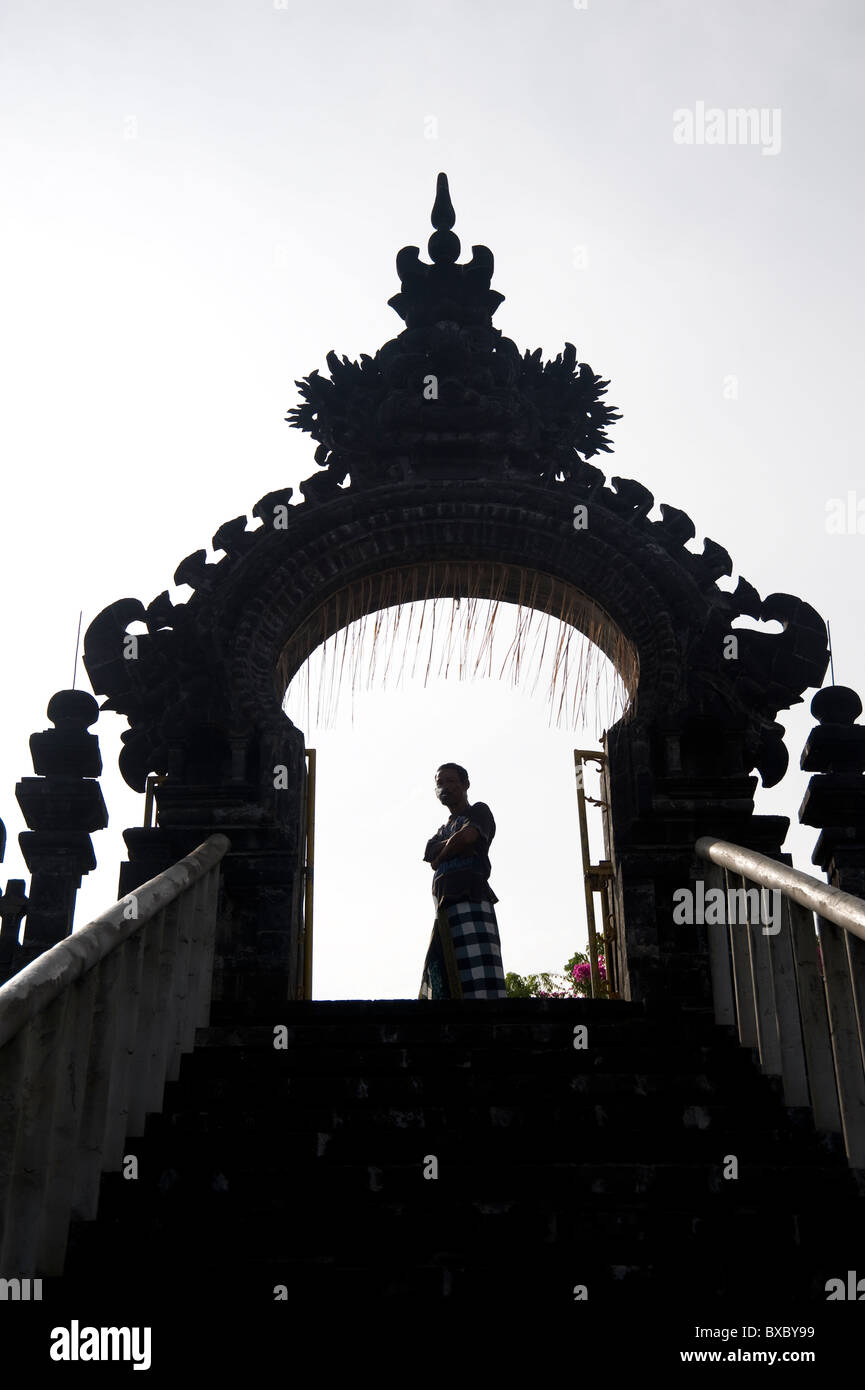 Top places to see in bali hi-res stock photography and images - Alamy