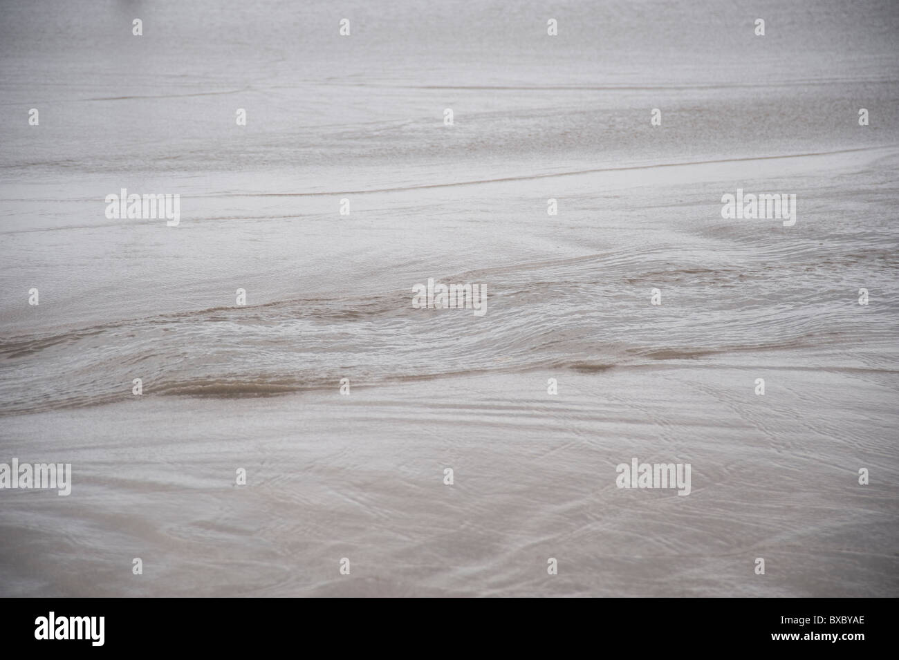 Seascape shoreline in Bali Stock Photo - Alamy