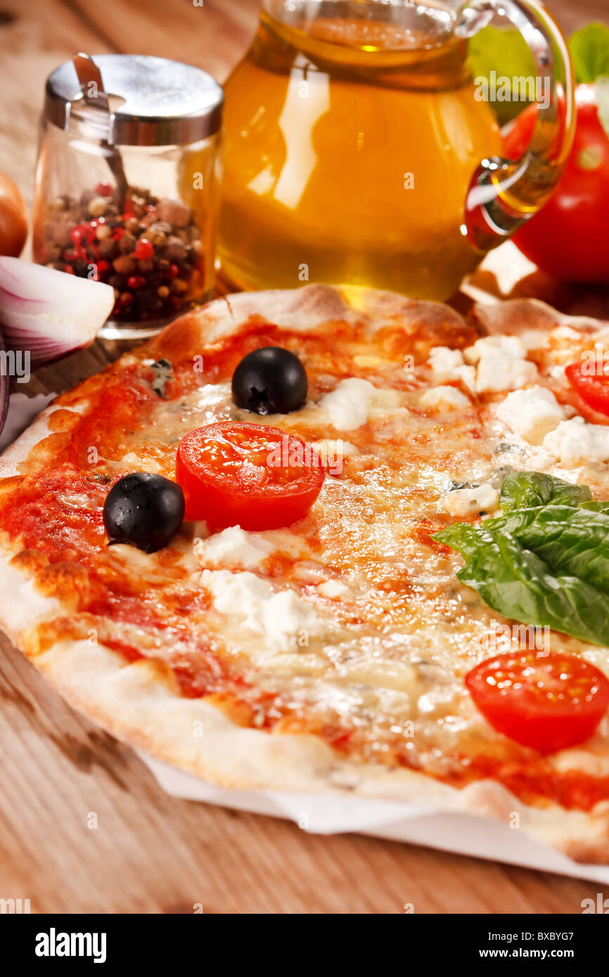 Tomato and onion sauce jug hi-res stock photography and images - Alamy