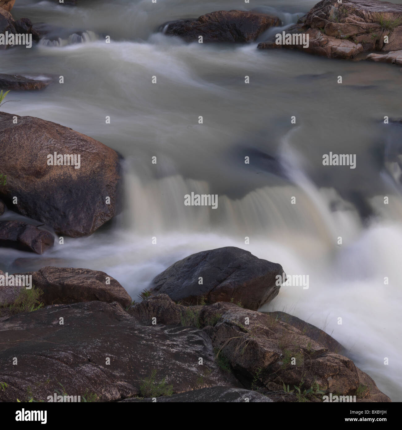 Central splash hi-res stock photography and images - Alamy