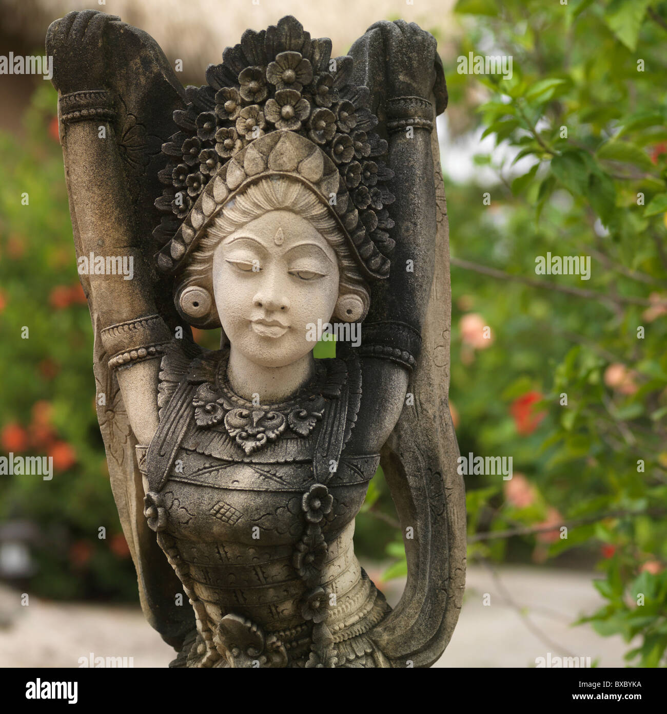 African descent monument hi-res stock photography and images - Alamy