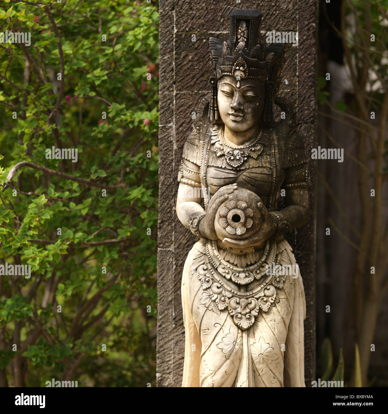 Belize, Central America Stock Photo - Alamy