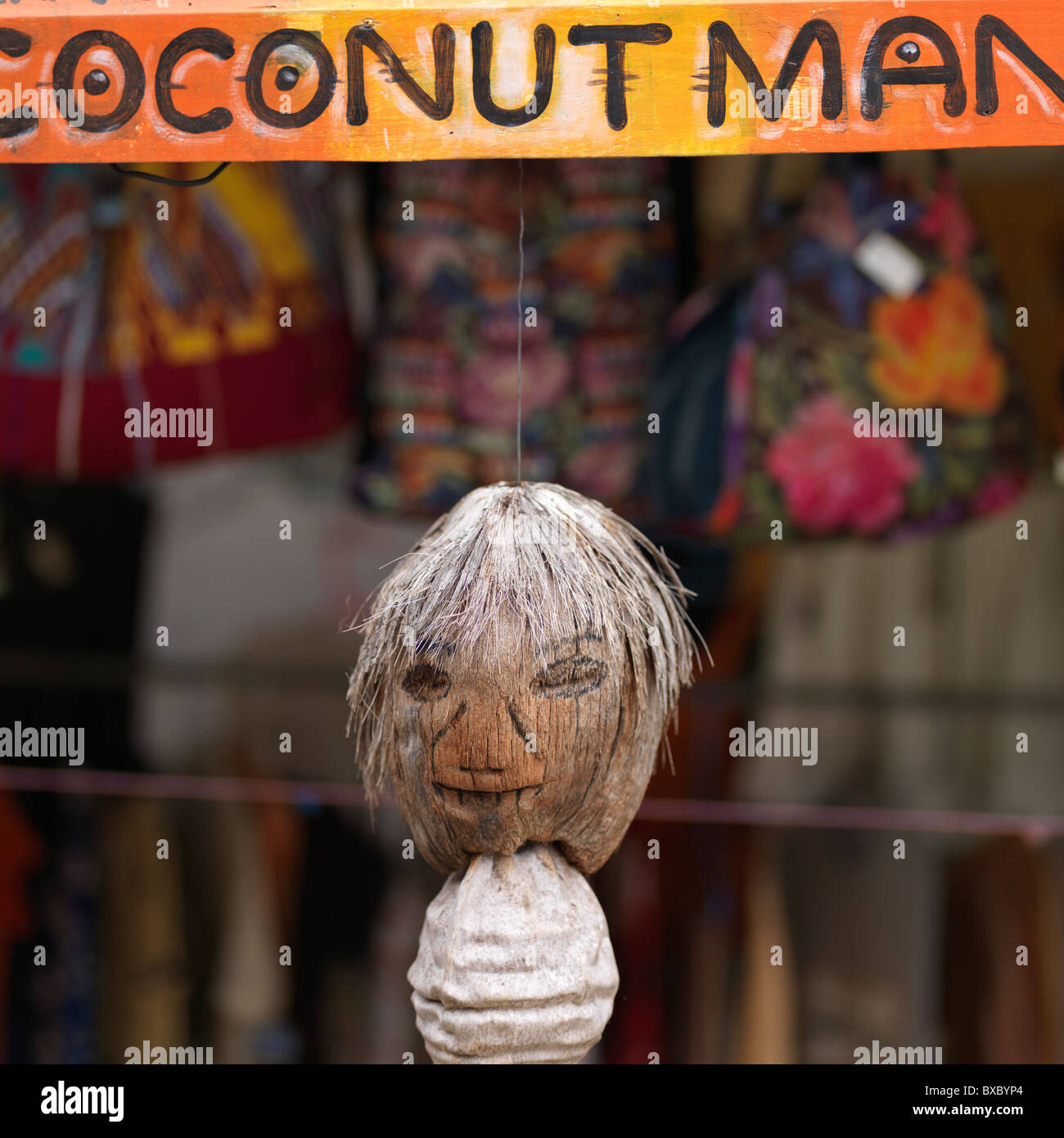 Central craft hi-res stock photography and images - Alamy