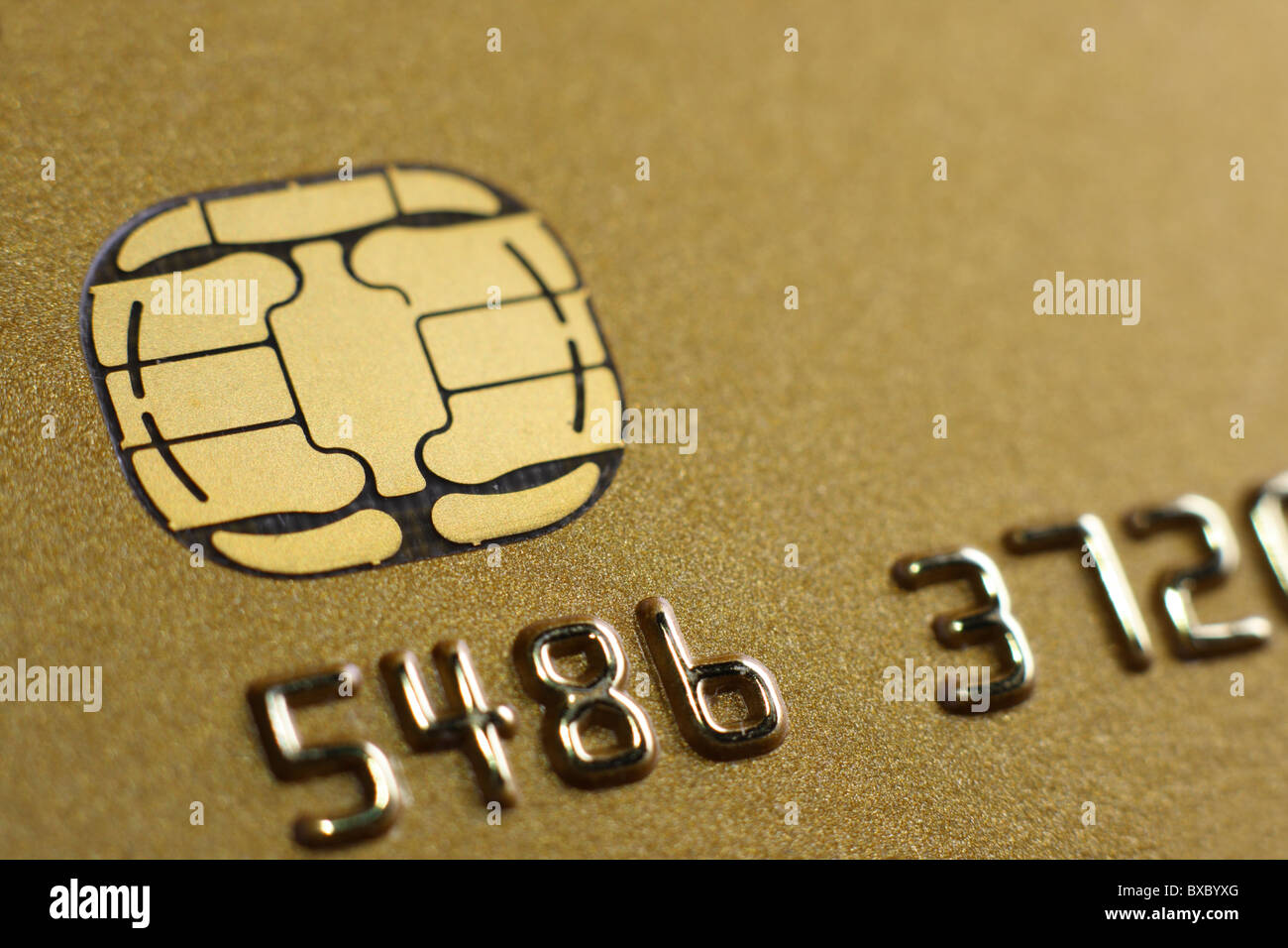 credit card chip Stock Photo - Alamy credit card chip Stock Photo - Alamy