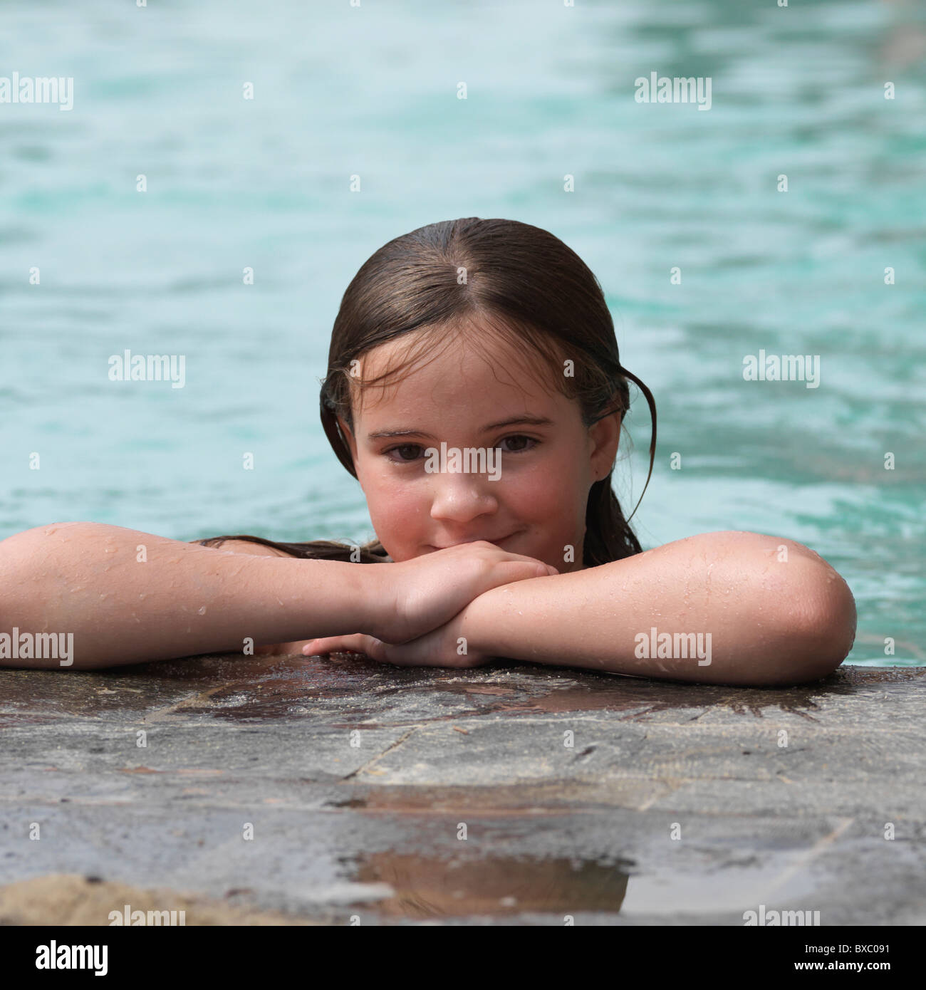 Hannah pool hi-res stock photography and images - Alamy