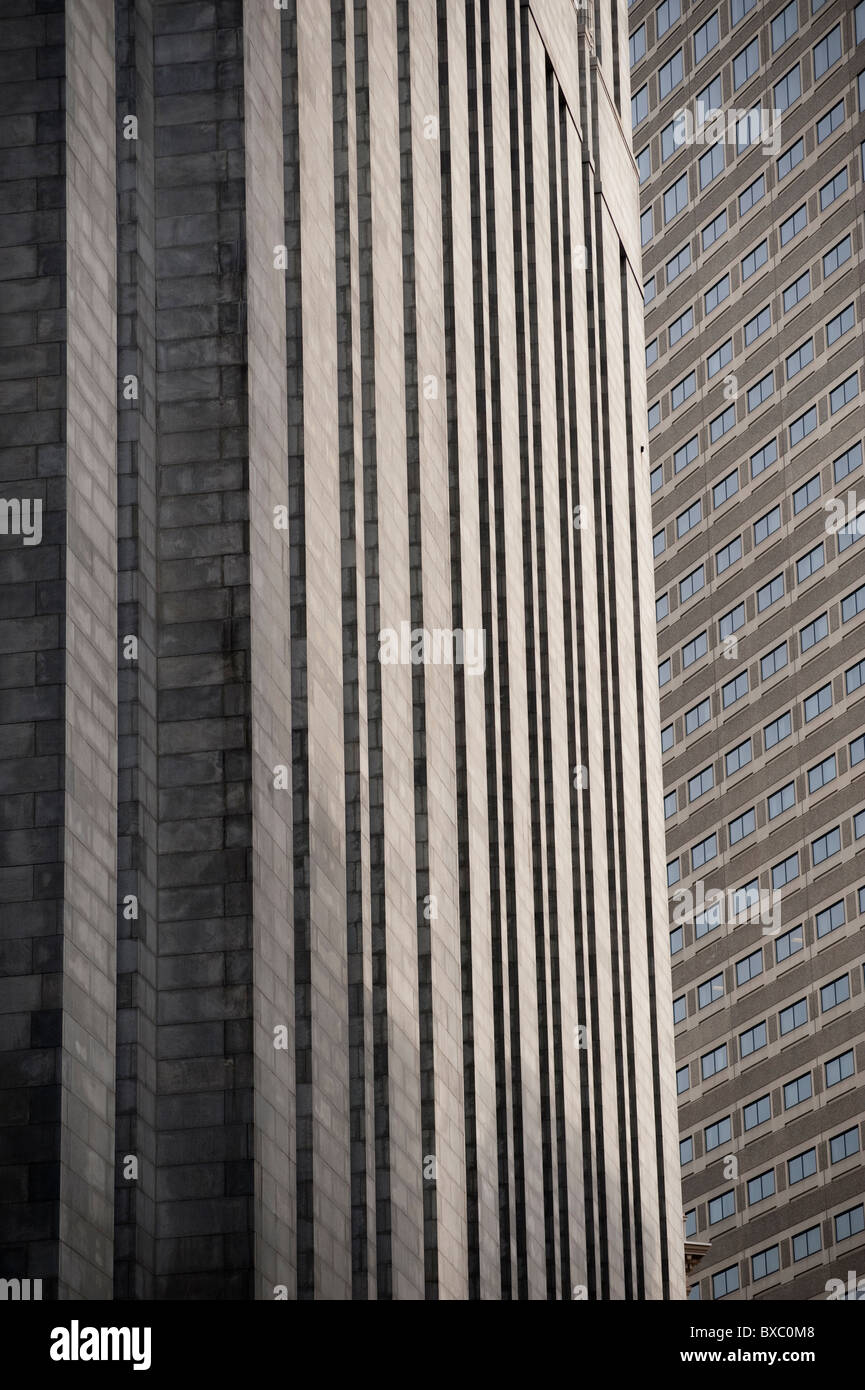Boston courthouse building hi-res stock photography and images - Alamy