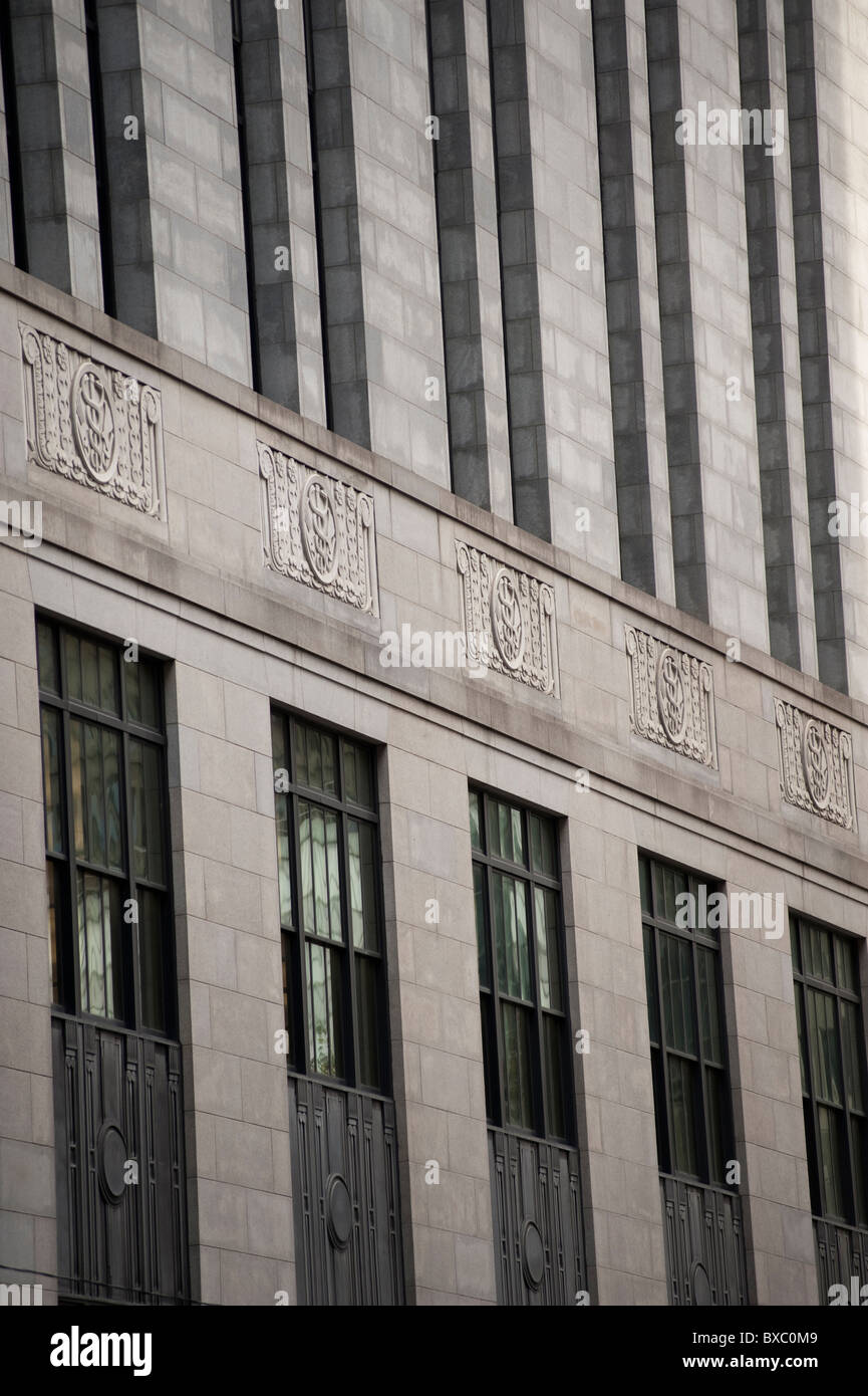 Boston courthouse building hi-res stock photography and images - Alamy