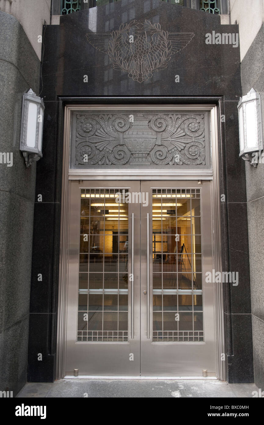 John w mccormack hi-res stock photography and images - Alamy