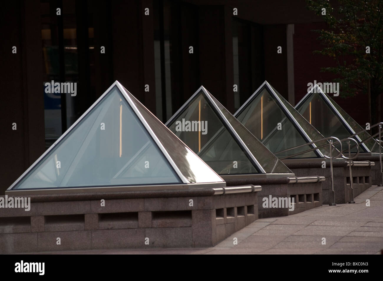 Pyramid alignment hi-res stock photography and images - Alamy