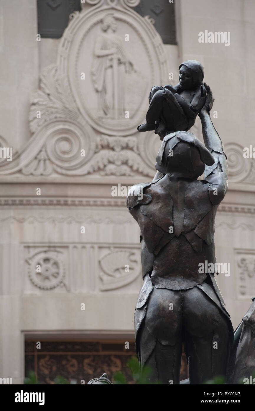 Boston monuments hi-res stock photography and images - Alamy