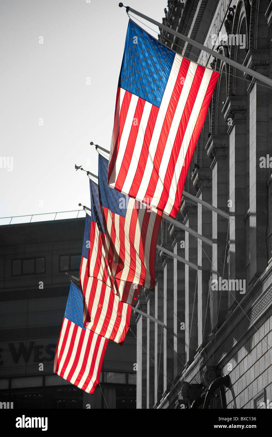 Identifying flags hi-res stock photography and images - Alamy
