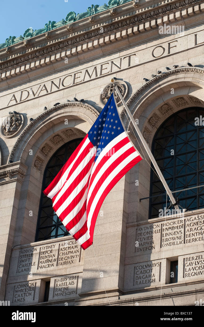 Identifying flags hi-res stock photography and images - Alamy