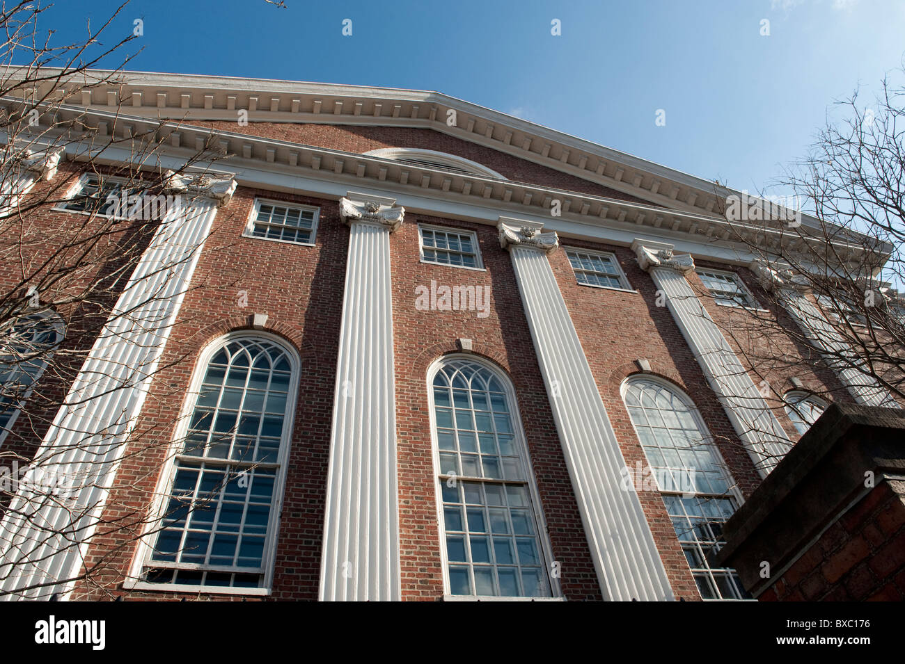 Academic structures hi-res stock photography and images - Alamy