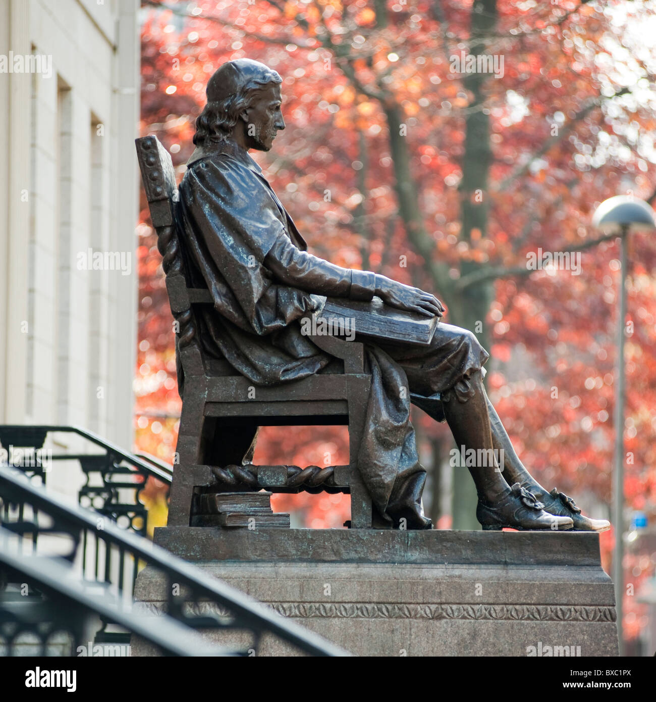 Memorials monuments bronzes sculptures statues commemorative hi-res ...