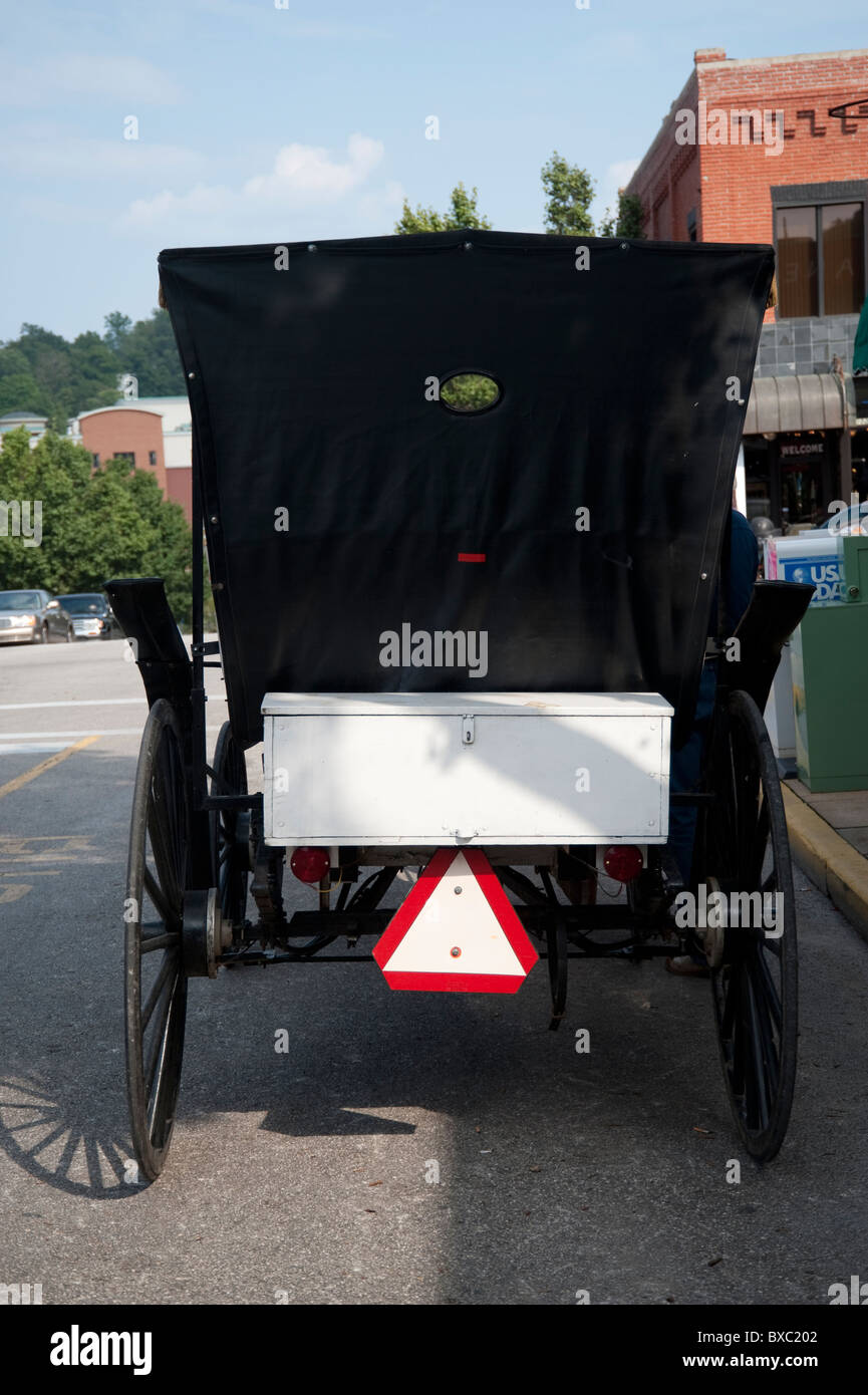 Branson wheel hi-res stock photography and images - Alamy