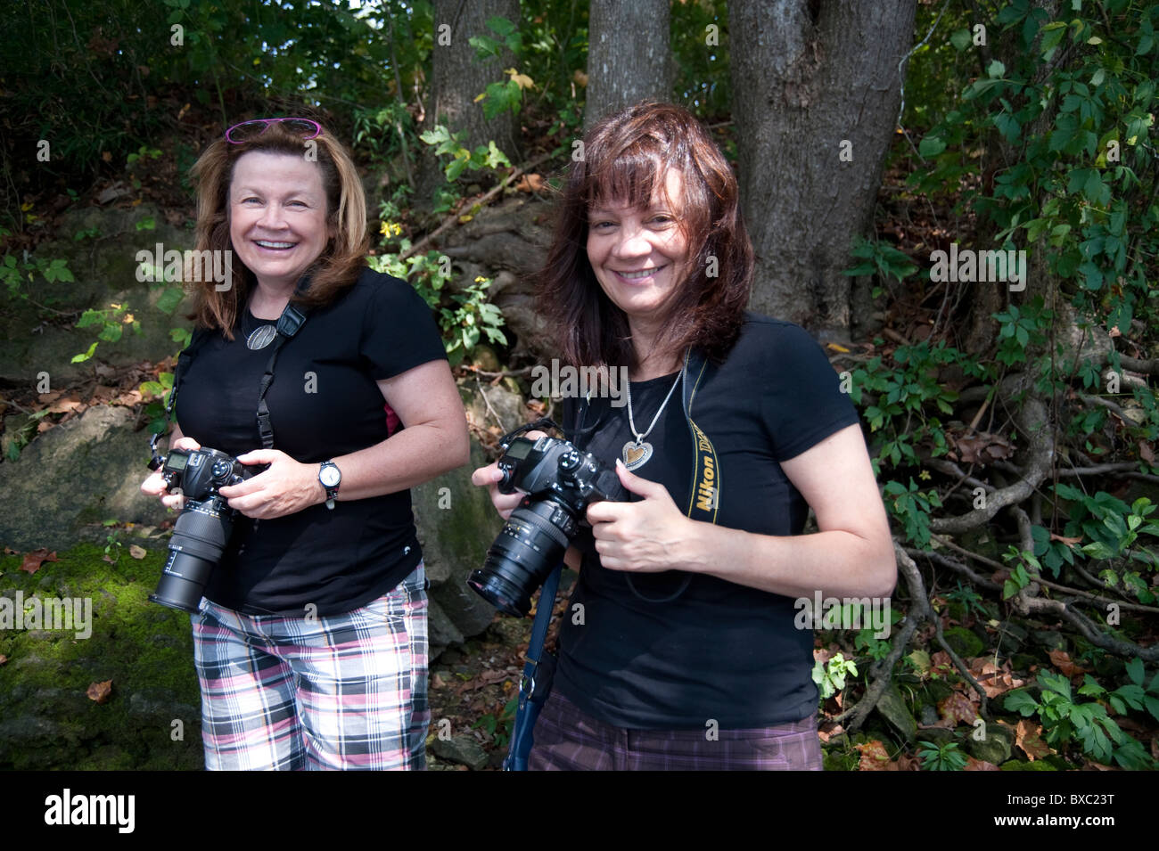 Diane levit hi-res stock photography and images - Alamy