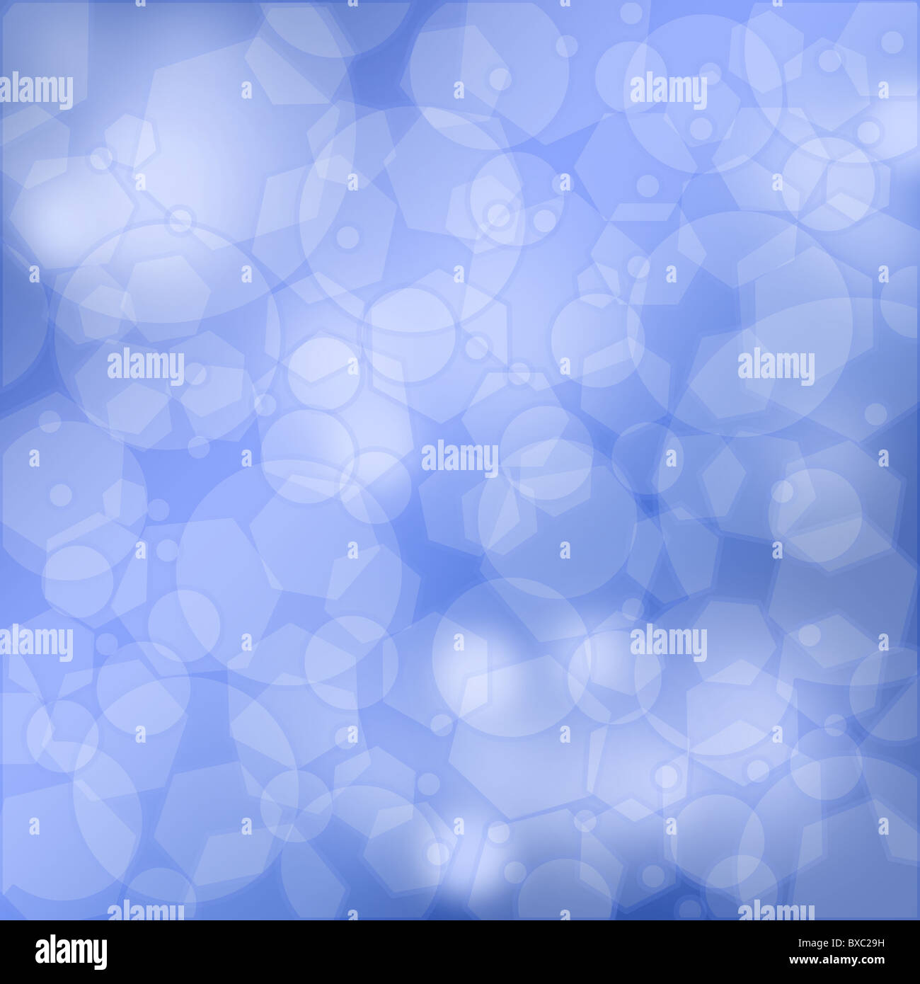 There is blurred picture for congratulation cards backgrounds Stock ...
