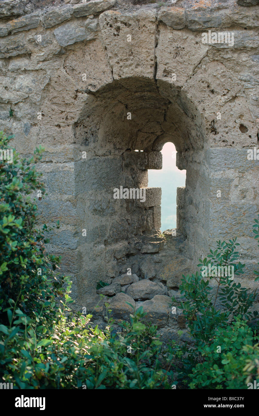 The termes hi-res stock photography and images - Alamy
