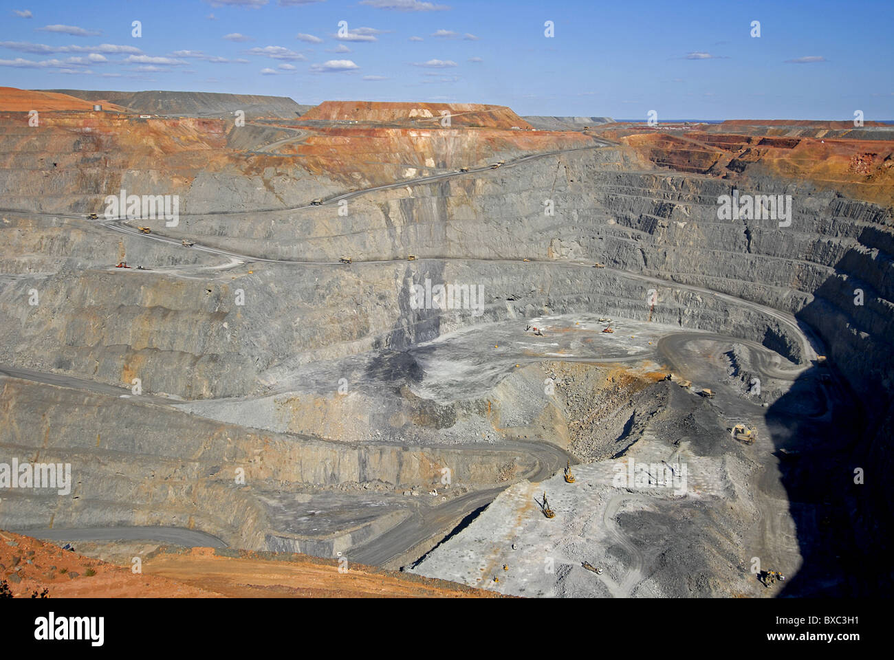 Land mine removal hi-res stock photography and images - Alamy