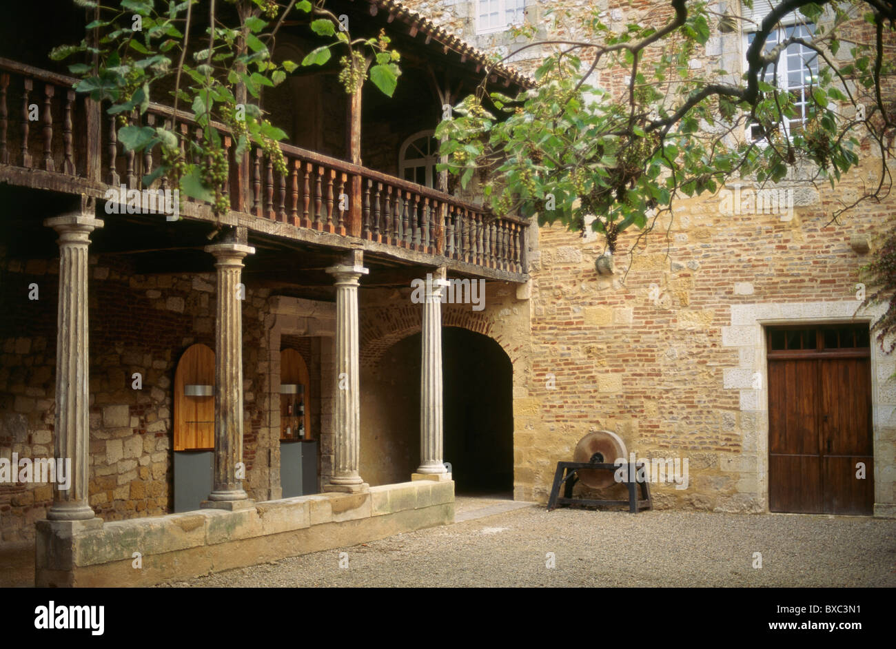 Recollets High Resolution Stock Photography and Images - Alamy