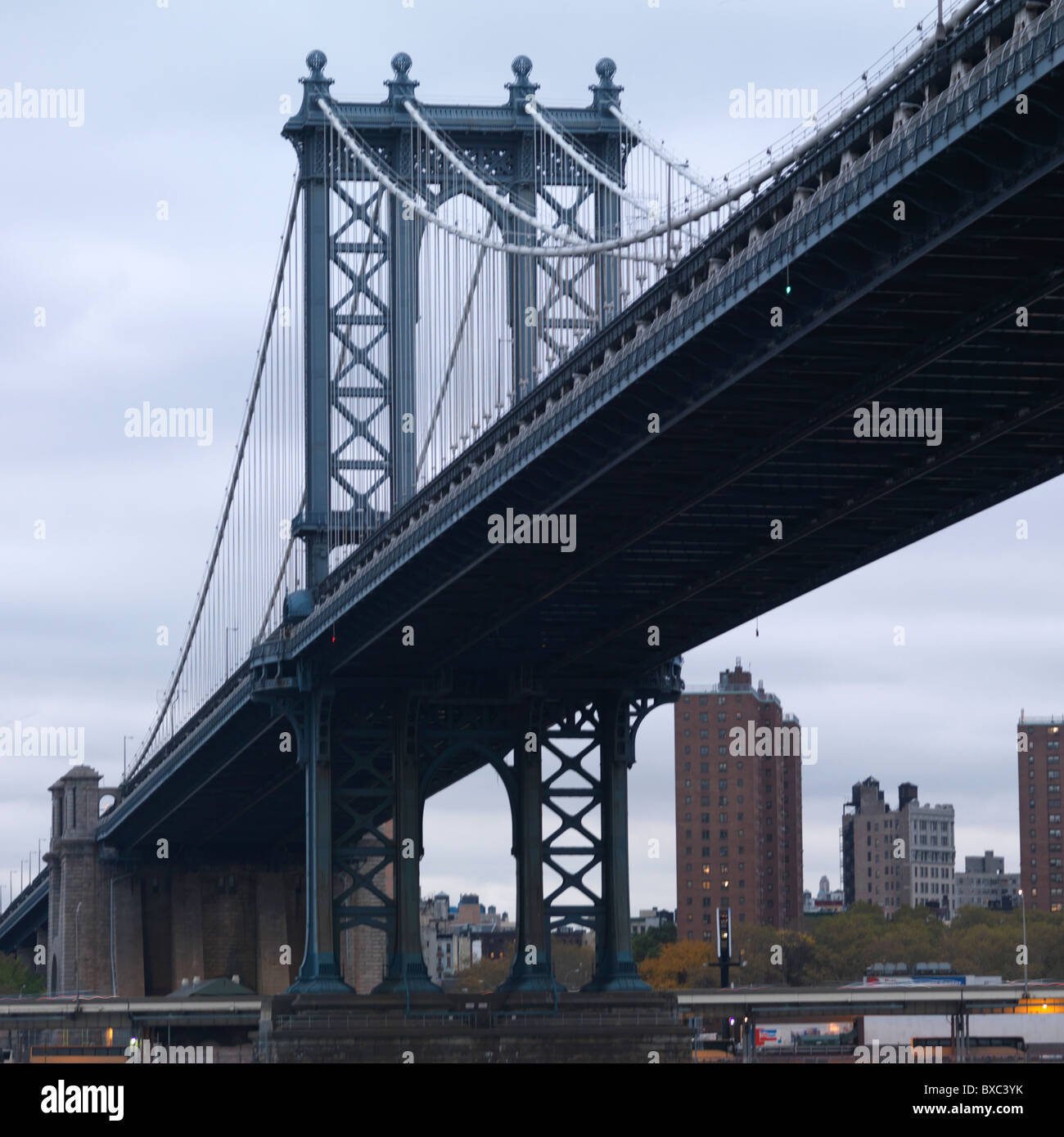 U s suspension hi-res stock photography and images - Alamy