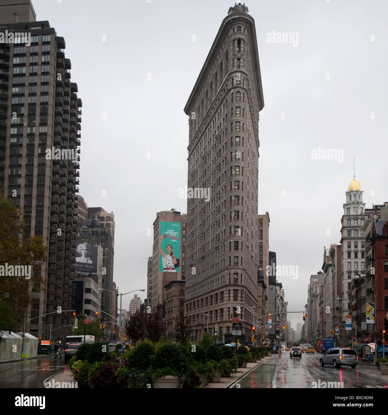 America american americana destination hi-res stock photography and ...