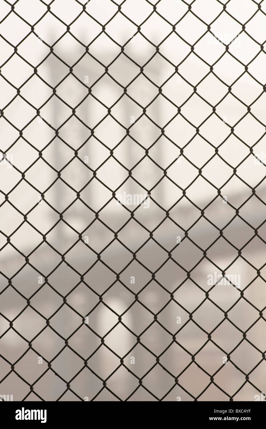 Nyc landmarks through patterns hi-res stock photography and images - Alamy