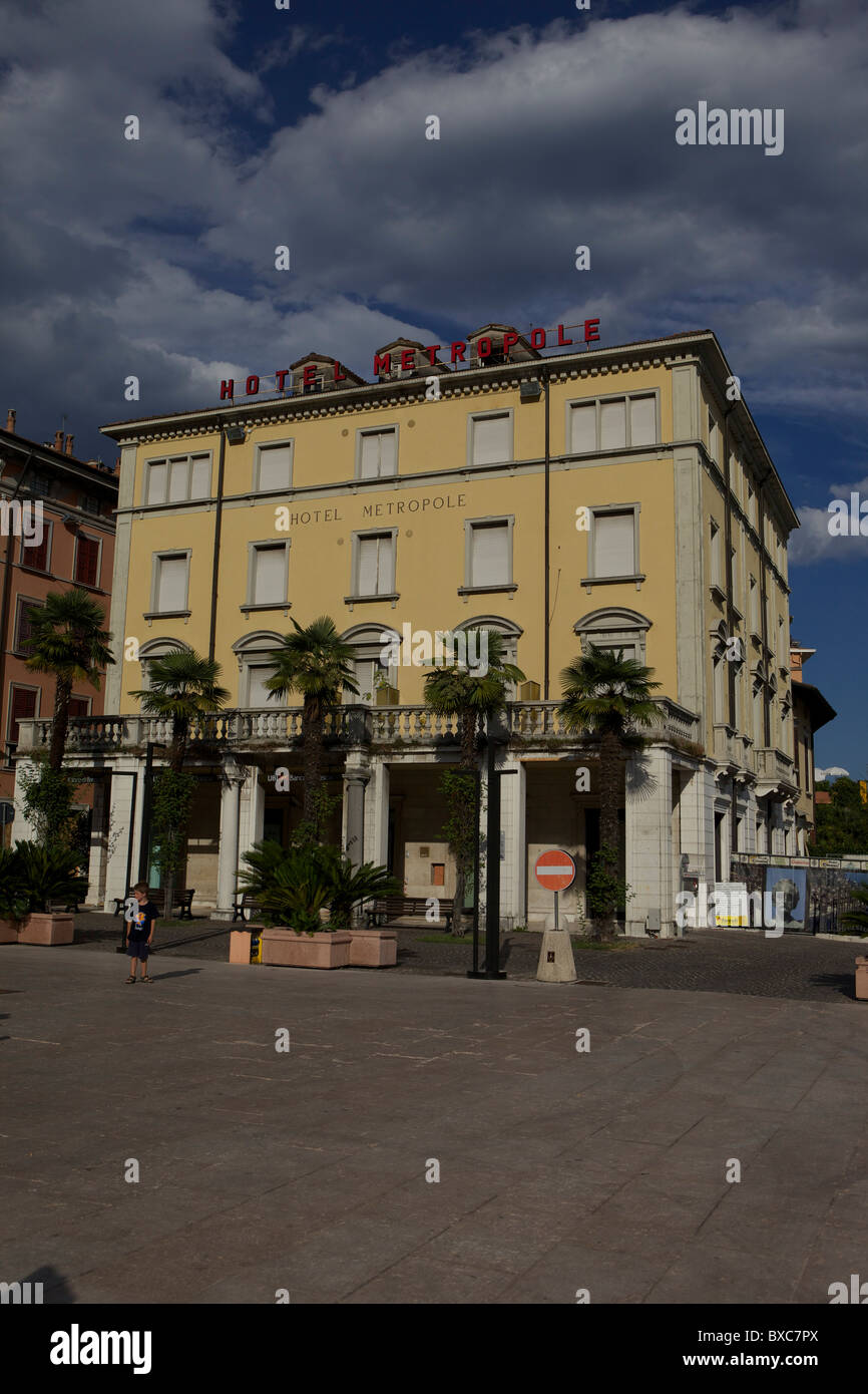 Salo hi-res stock photography and images - Alamy