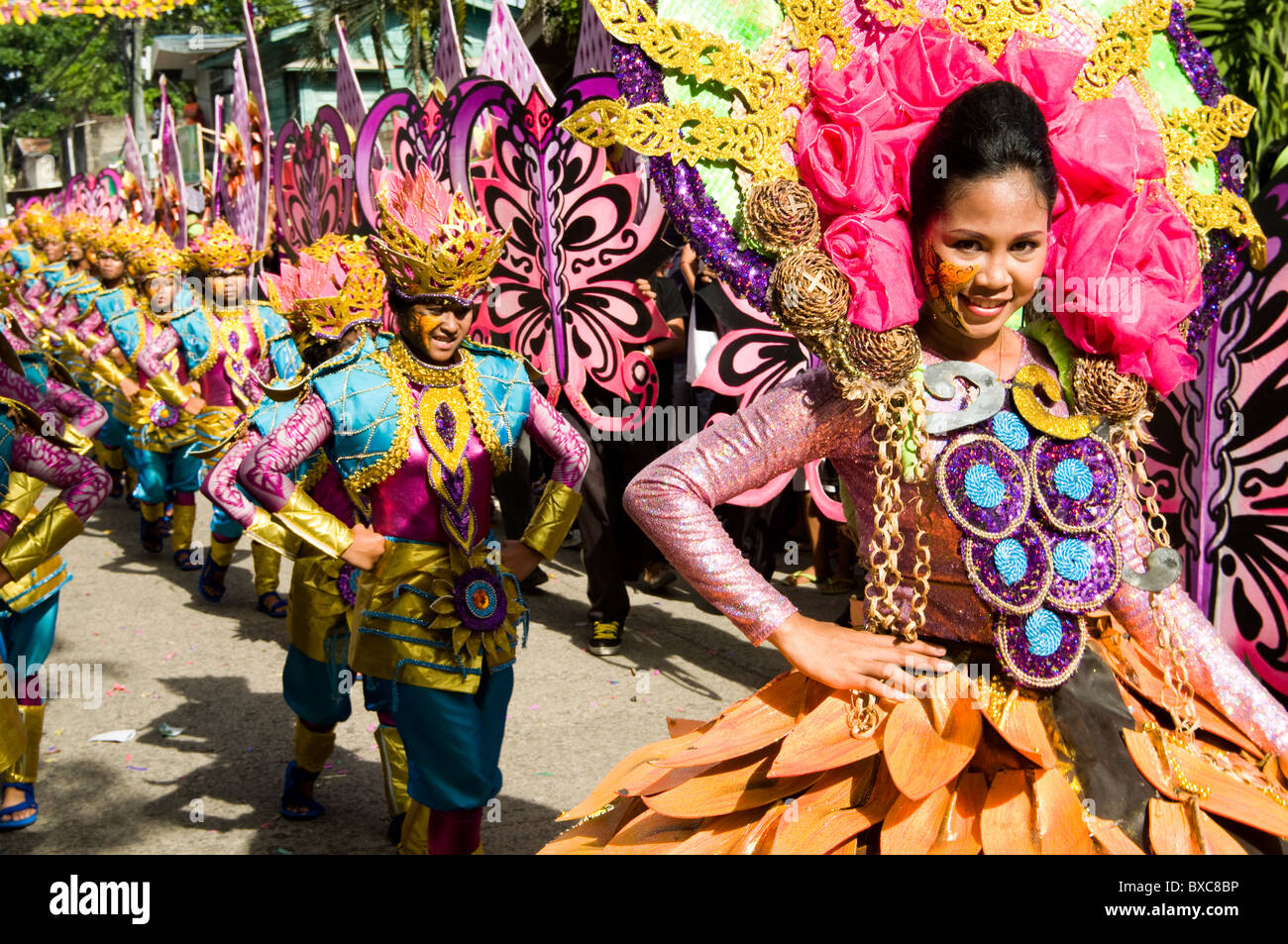 Pintaflores Festival 2022
