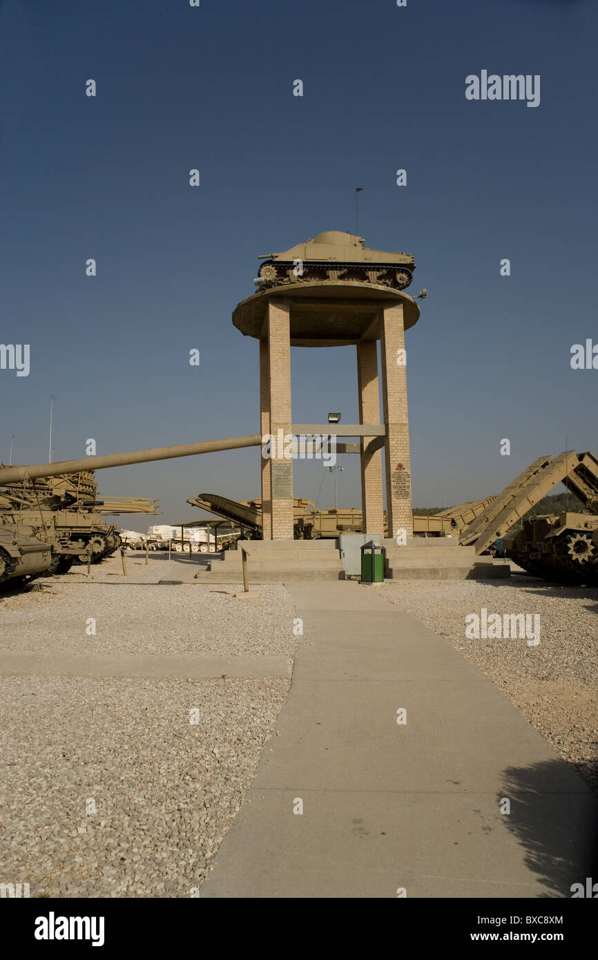 Armored tower High Resolution Stock Photography and Images - Alamy