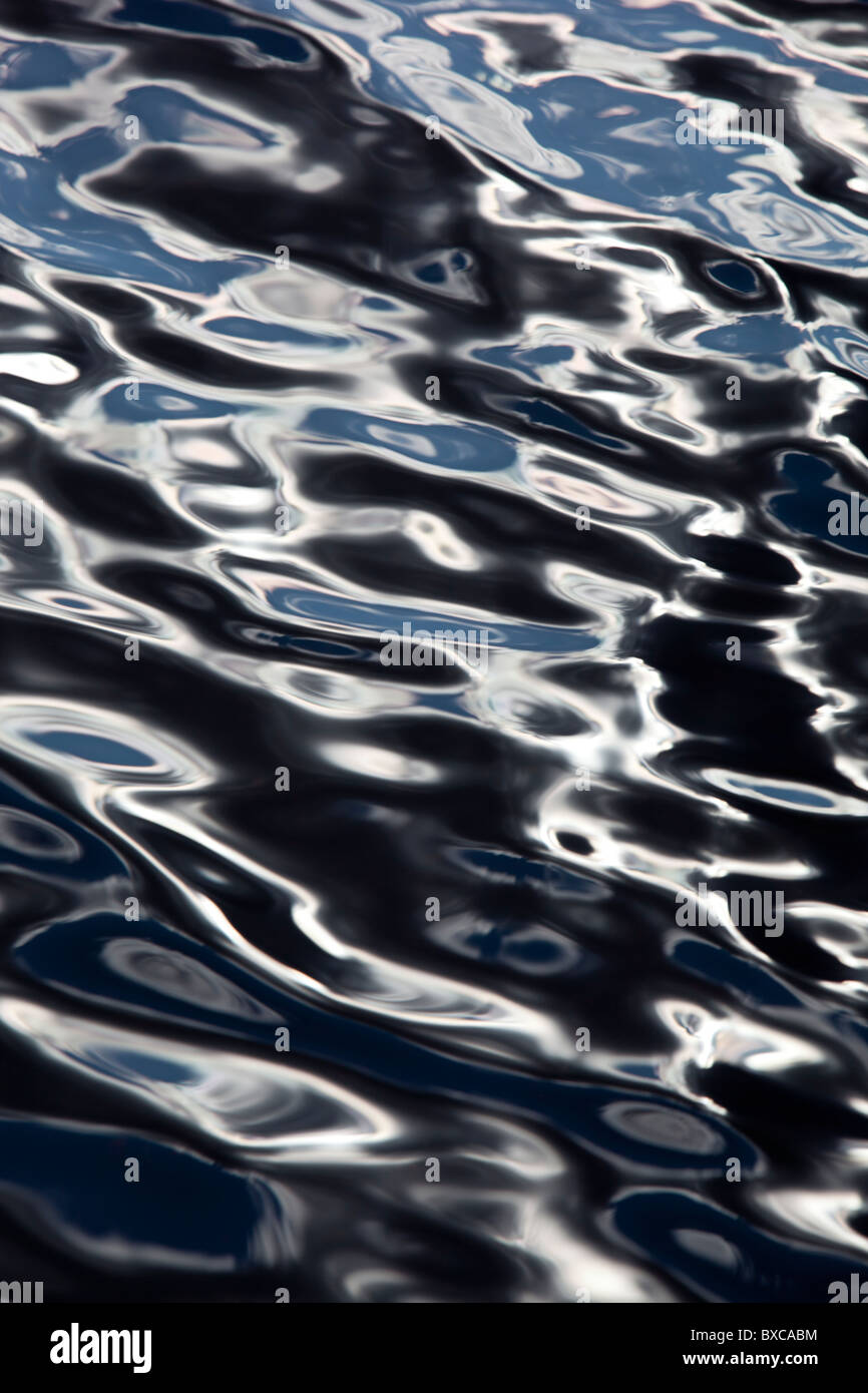 Wavelets Stock Photos & Wavelets Stock Images - Alamy