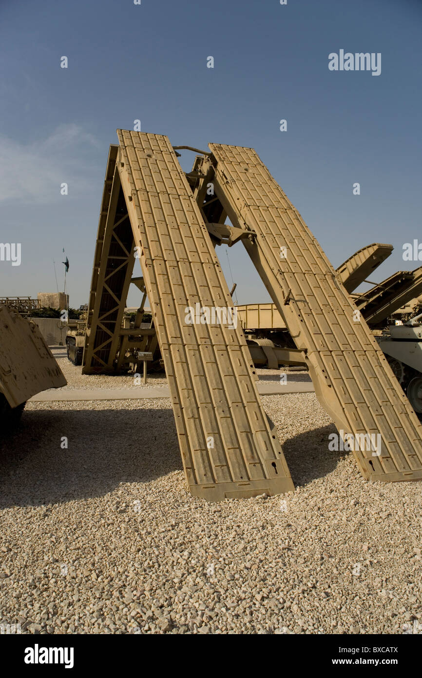 Bridge layer hi-res stock photography and images - Alamy